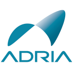 Adria, centre d'expertise agroalimentaire – Leader en qualité et ...