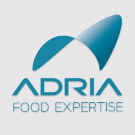 ADRIA le centre technique agroalimentaire – Adria, centre d'expertise ...