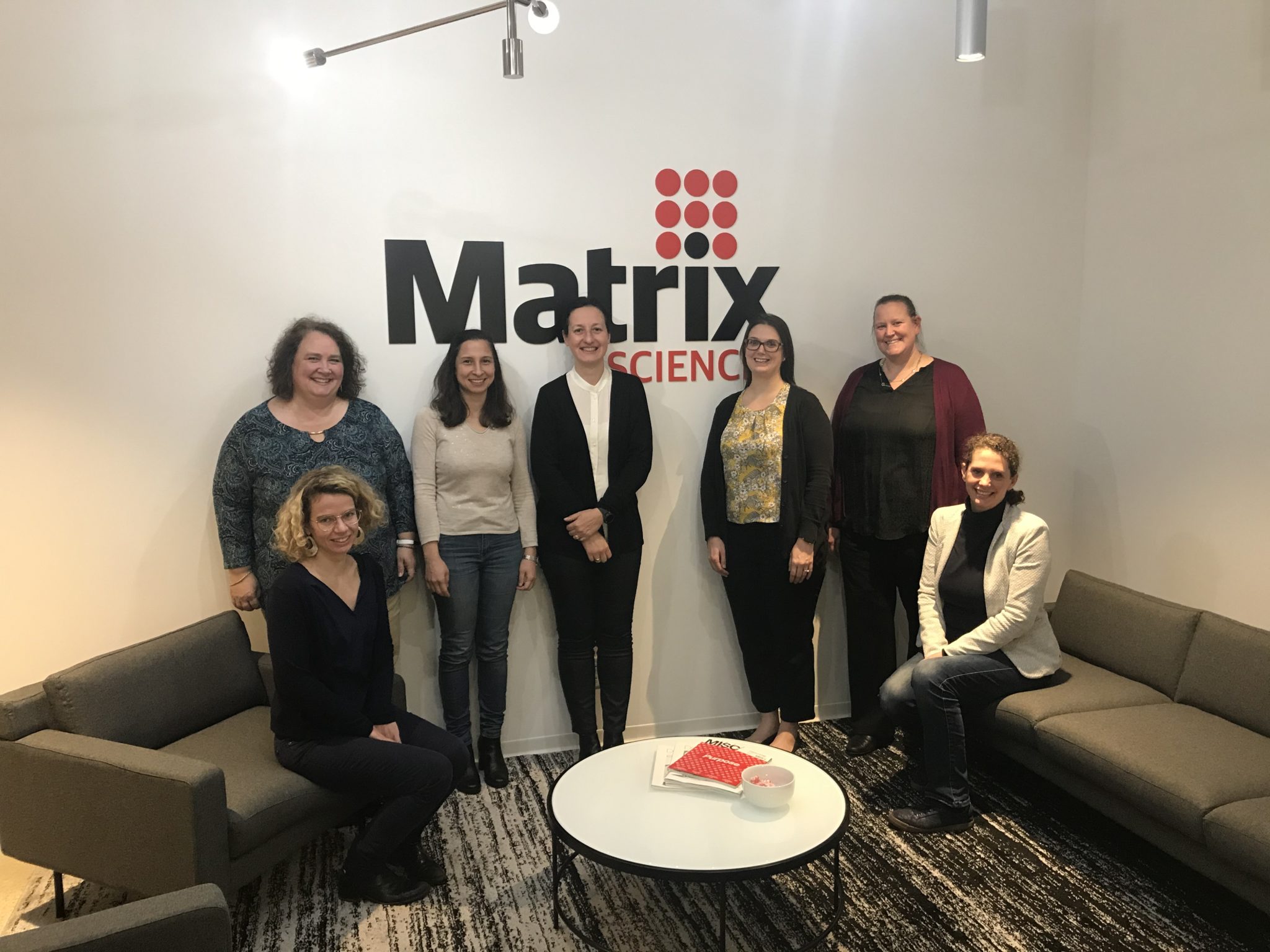 Selon l'ISO 20976-1 - ADRIA