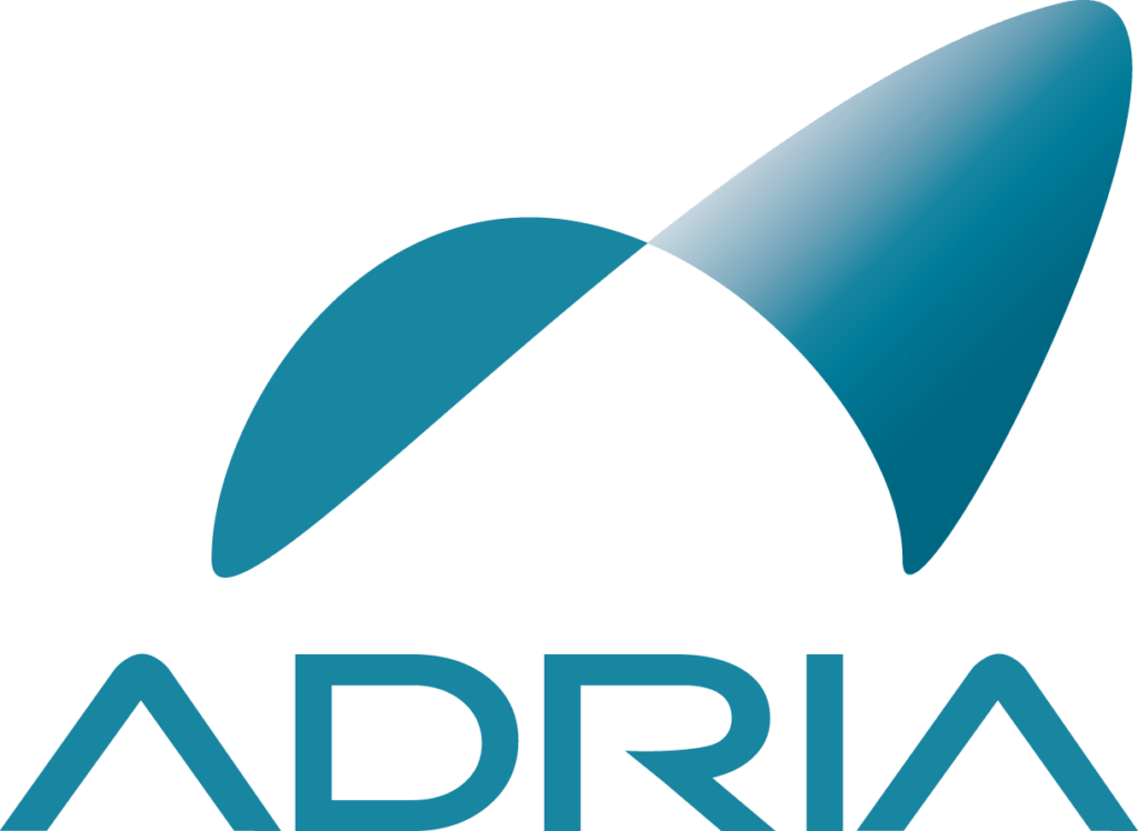 Adria, centre d'expertise agroalimentaire – Leader en qualité et ...